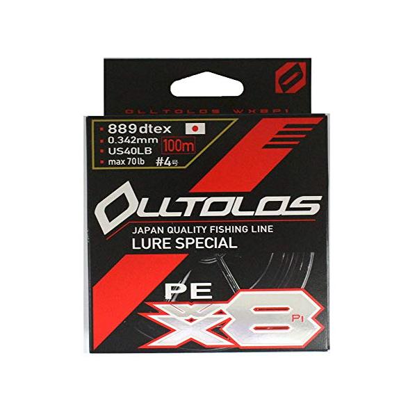 ■システム反映の都合上、ご購入後でも品切れになっている場合があります。その場合、ご登録のメールアドレスに通知致します。必ずご確認をお願いします。■サイズ・カラー等の記載が無い場合や複数記載がある場合があります。ご不明点は、ご購入前にご質問く...