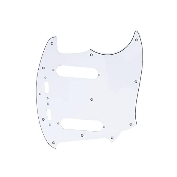■システム反映の都合上、ご購入後でも品切れになっている場合があります。その場合、ご登録のメールアドレスに通知致します。必ずご確認をお願いします。■サイズ・カラー等の記載が無い場合や複数記載がある場合があります。ご不明点は、ご購入前にご質問く...