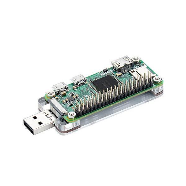 ■システム反映の都合上、ご購入後でも品切れになっている場合があります。その場合、ご登録のメールアドレスに通知致します。必ずご確認をお願いします。■サイズ・カラー等の記載が無い場合や複数記載がある場合があります。ご不明点は、ご購入前にご質問く...