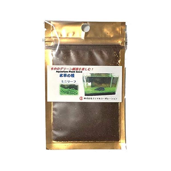 ■システム反映の都合上、ご購入後でも品切れになっている場合があります。その場合、ご登録のメールアドレスに通知致します。必ずご確認をお願いします。■サイズ・カラー等の記載が無い場合や複数記載がある場合があります。ご不明点は、ご購入前にご質問く...