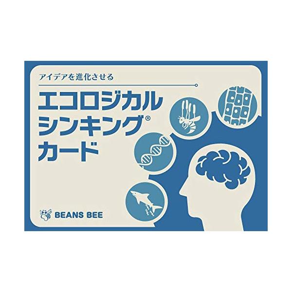 ■システム反映の都合上、ご購入後でも品切れになっている場合があります。その場合、ご登録のメールアドレスに通知致します。必ずご確認をお願いします。■サイズ・カラー等の記載が無い場合や複数記載がある場合があります。ご不明点は、ご購入前にご質問く...