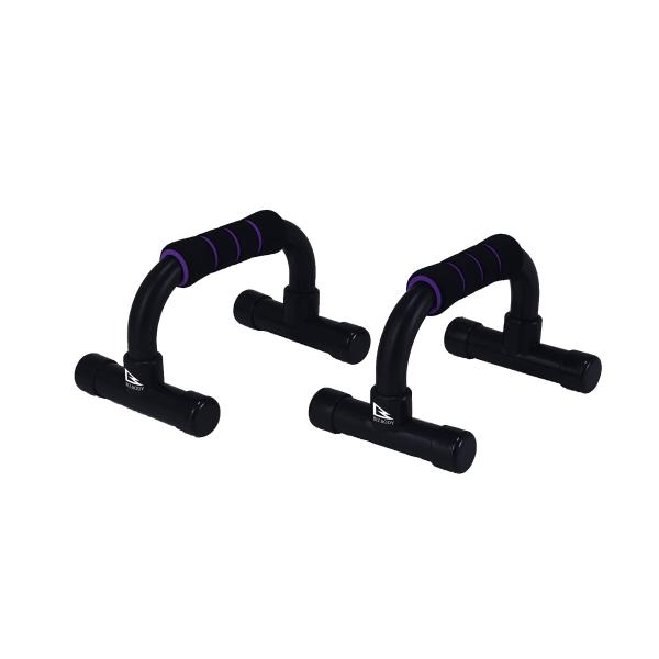 ■システム反映の都合上、ご購入後でも品切れになっている場合があります。その場合、ご登録のメールアドレスに通知致します。必ずご確認をお願いします。■サイズ・カラー等の記載が無い場合や複数記載がある場合があります。ご不明点は、ご購入前にご質問く...