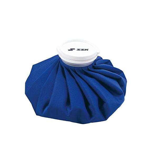 ■システム反映の都合上、ご購入後でも品切れになっている場合があります。その場合、ご登録のメールアドレスに通知致します。必ずご確認をお願いします。■サイズ・カラー等の記載が無い場合や複数記載がある場合があります。ご不明点は、ご購入前にご質問く...