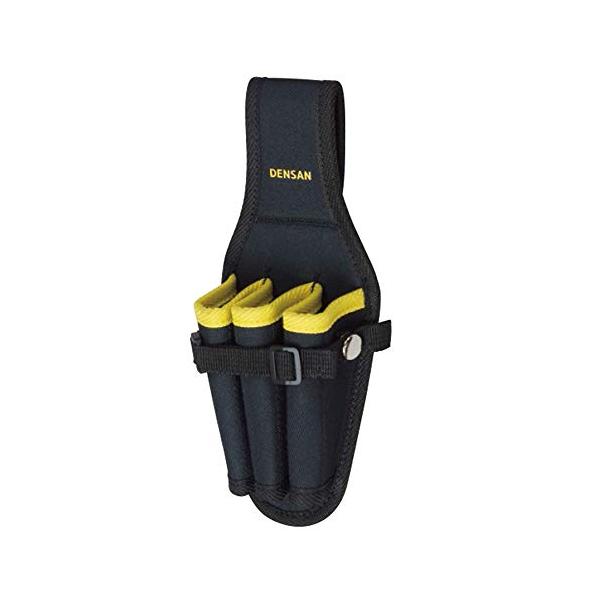 ■システム反映の都合上、ご購入後でも品切れになっている場合があります。その場合、ご登録のメールアドレスに通知致します。必ずご確認をお願いします。■サイズ・カラー等の記載が無い場合や複数記載がある場合があります。ご不明点は、ご購入前にご質問く...