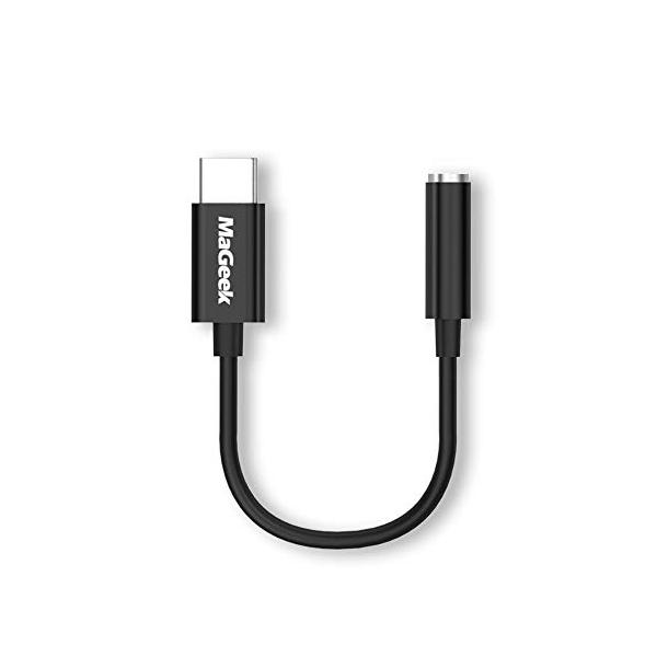 ■システム反映の都合上、ご購入後でも品切れになっている場合があります。その場合、ご登録のメールアドレスに通知致します。必ずご確認をお願いします。■サイズ・カラー等の記載が無い場合や複数記載がある場合があります。ご不明点は、ご購入前にご質問く...