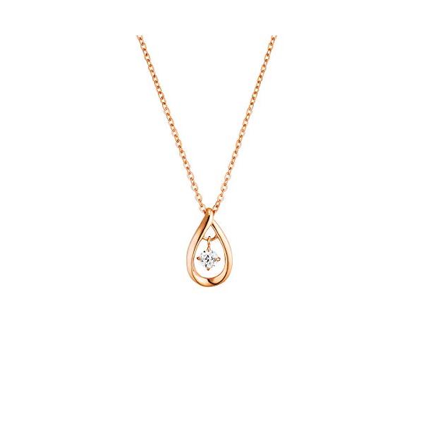 ■システム反映の都合上、ご購入後でも品切れになっている場合があります。その場合、ご登録のメールアドレスに通知致します。必ずご確認をお願いします。■サイズ・カラー等の記載が無い場合や複数記載がある場合があります。ご不明点は、ご購入前にご質問く...