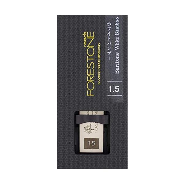 ■システム反映の都合上、ご購入後でも品切れになっている場合があります。その場合、ご登録のメールアドレスに通知致します。必ずご確認をお願いします。■サイズ・カラー等の記載が無い場合や複数記載がある場合があります。ご不明点は、ご購入前にご質問く...