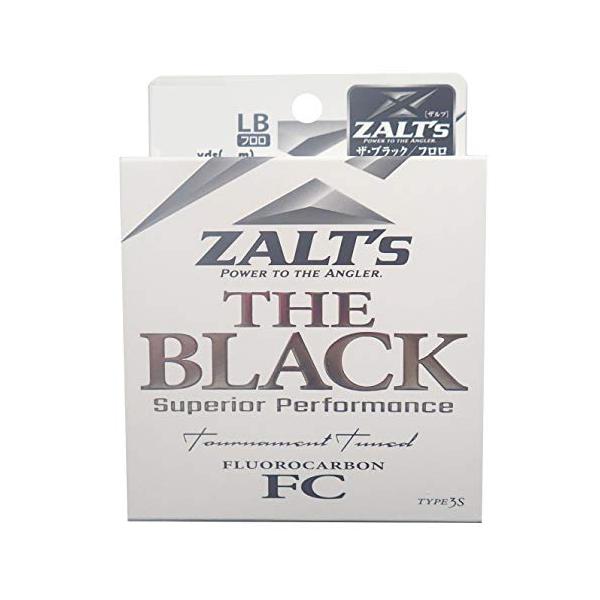 ■システム反映の都合上、ご購入後でも品切れになっている場合があります。その場合、ご登録のメールアドレスに通知致します。必ずご確認をお願いします。■サイズ・カラー等の記載が無い場合や複数記載がある場合があります。ご不明点は、ご購入前にご質問く...