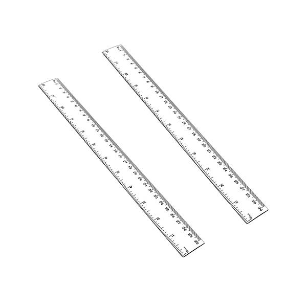 ■システム反映の都合上、ご購入後でも品切れになっている場合があります。その場合、ご登録のメールアドレスに通知致します。必ずご確認をお願いします。■サイズ・カラー等の記載が無い場合や複数記載がある場合があります。ご不明点は、ご購入前にご質問く...