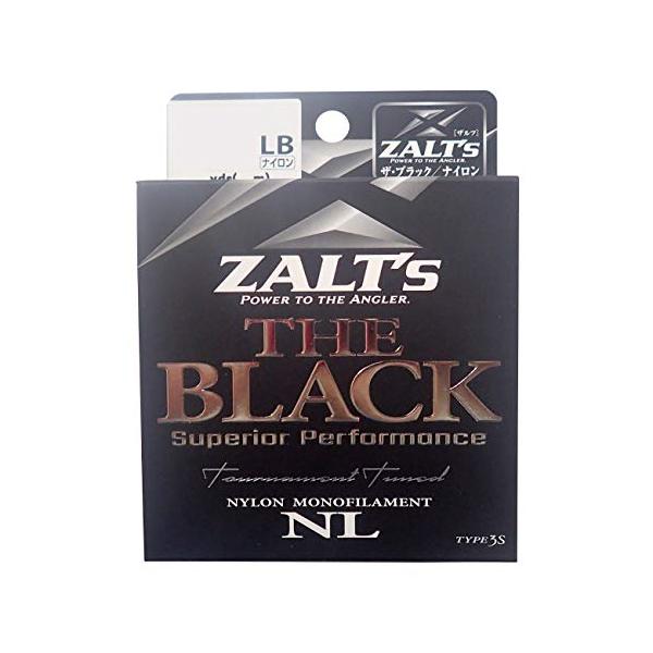 ■システム反映の都合上、ご購入後でも品切れになっている場合があります。その場合、ご登録のメールアドレスに通知致します。必ずご確認をお願いします。■サイズ・カラー等の記載が無い場合や複数記載がある場合があります。ご不明点は、ご購入前にご質問く...