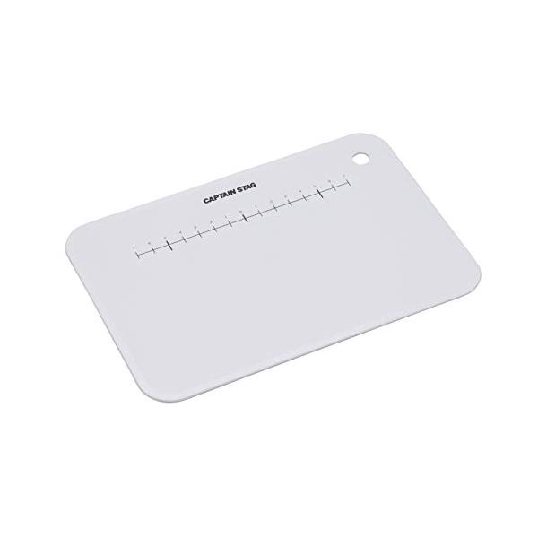 【商品概要】製品サイズ:(約)150×215×厚さ2mm(A5サイズ)材質:ポリプロピレン(耐熱温度110度)原産国:日本【商品説明】製品サイズ:(約)150×215×厚さ2mm(A5サイズ)材質:ポリプロピレン(耐熱温度110度)原産国:...