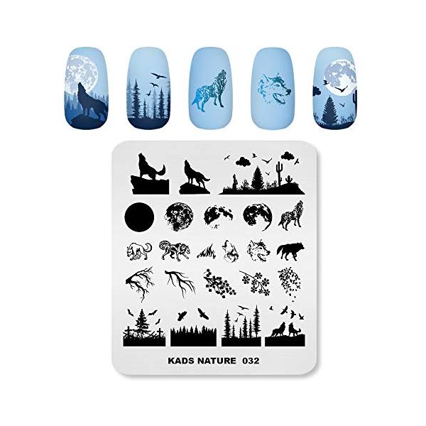 ■システム反映の都合上、ご購入後でも品切れになっている場合があります。その場合、ご登録のメールアドレスに通知致します。必ずご確認をお願いします。■サイズ・カラー等の記載が無い場合や複数記載がある場合があります。ご不明点は、ご購入前にご質問く...