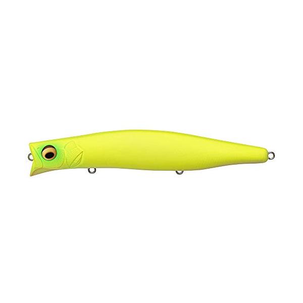 【商品概要】Length : 155mmWeight : 39gType : FloatingDepth : 0~20cmHook : #2 x 3【商品説明】【商品詳細】ブランド：メガバス(Megabass)商品種別：スポーツ＆アウトドア...