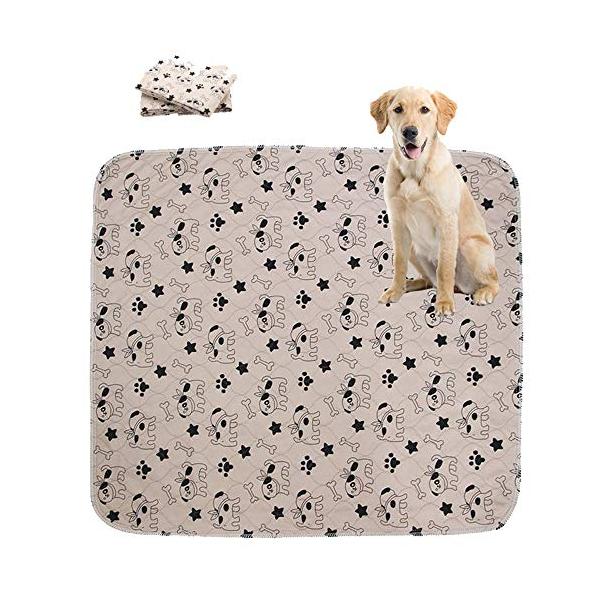 ■システム反映の都合上、ご購入後でも品切れになっている場合があります。その場合、ご登録のメールアドレスに通知致します。必ずご確認をお願いします。■サイズ・カラー等の記載が無い場合や複数記載がある場合があります。ご不明点は、ご購入前にご質問く...