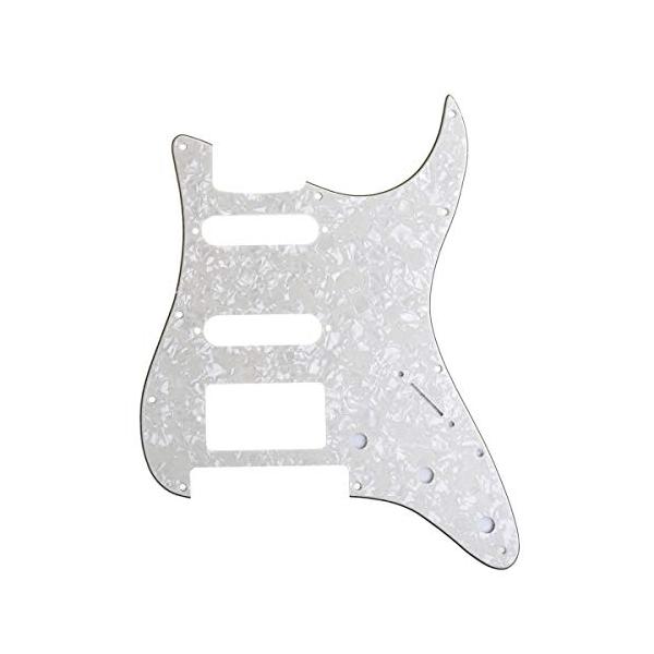 ■システム反映の都合上、ご購入後でも品切れになっている場合があります。その場合、ご登録のメールアドレスに通知致します。必ずご確認をお願いします。■サイズ・カラー等の記載が無い場合や複数記載がある場合があります。ご不明点は、ご購入前にご質問く...