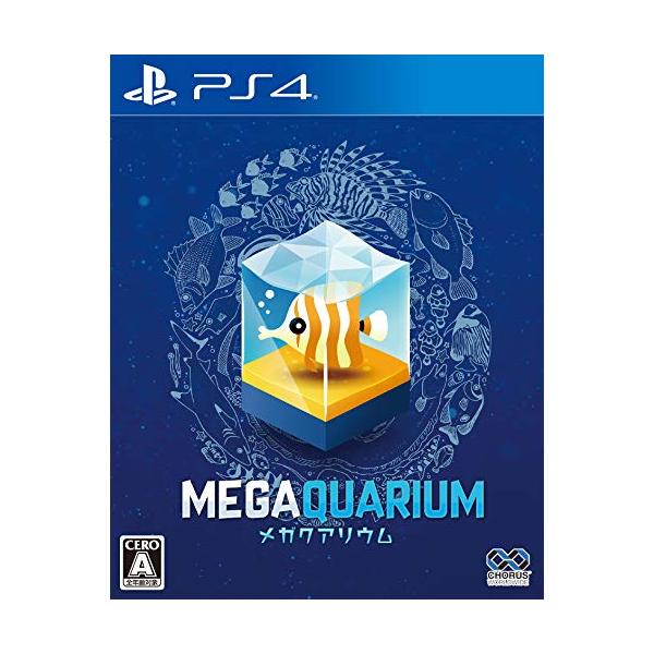 ■システム反映の都合上、ご購入後でも品切れになっている場合があります。その場合、ご登録のメールアドレスに通知致します。必ずご確認をお願いします。■サイズ・カラー等の記載が無い場合や複数記載がある場合があります。ご不明点は、ご購入前にご質問く...