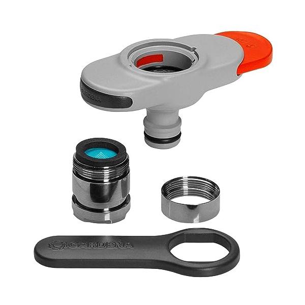 ■システム反映の都合上、ご購入後でも品切れになっている場合があります。その場合、ご登録のメールアドレスに通知致します。必ずご確認をお願いします。■サイズ・カラー等の記載が無い場合や複数記載がある場合があります。ご不明点は、ご購入前にご質問く...