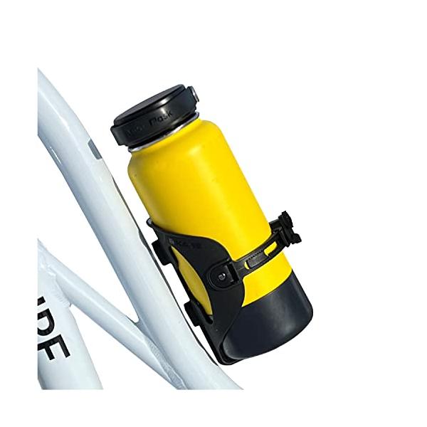 ■システム反映の都合上、ご購入後でも品切れになっている場合があります。その場合、ご登録のメールアドレスに通知致します。必ずご確認をお願いします。■サイズ・カラー等の記載が無い場合や複数記載がある場合があります。ご不明点は、ご購入前にご質問く...