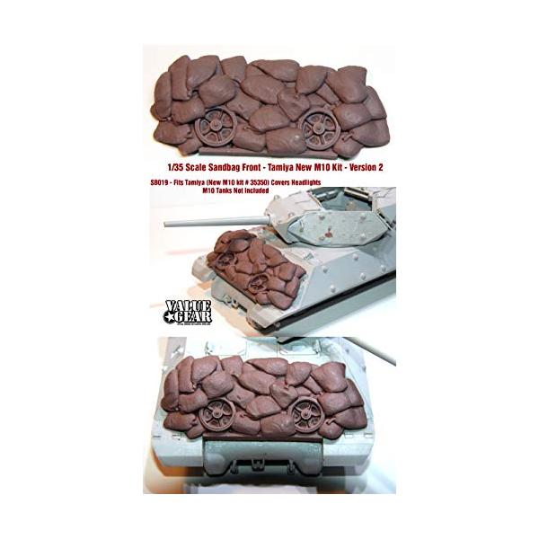 【商品概要】1ケ中・上級者向けスケールモデルです。説明書ありません◆本品はパーツのみで、車両は含まれません【商品説明】【ご注意！プラモデルではありません】プラモデルに加える「パーツ」です。プラモデルは別途ご用意下さい【商品詳細】ブランド：V...