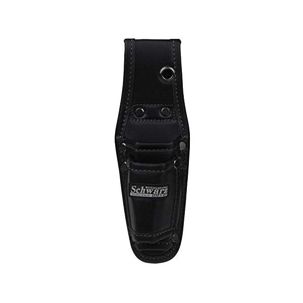 ■システム反映の都合上、ご購入後でも品切れになっている場合があります。その場合、ご登録のメールアドレスに通知致します。必ずご確認をお願いします。■サイズ・カラー等の記載が無い場合や複数記載がある場合があります。ご不明点は、ご購入前にご質問く...