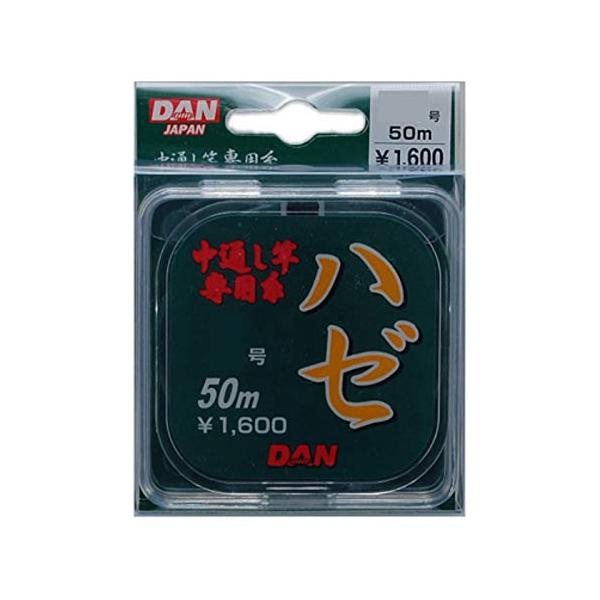 ■システム反映の都合上、ご購入後でも品切れになっている場合があります。その場合、ご登録のメールアドレスに通知致します。必ずご確認をお願いします。■サイズ・カラー等の記載が無い場合や複数記載がある場合があります。ご不明点は、ご購入前にご質問く...