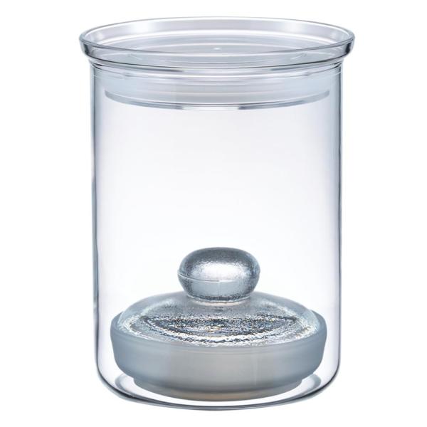 ■システム反映の都合上、ご購入後でも品切れになっている場合があります。その場合、ご登録のメールアドレスに通知致します。必ずご確認をお願いします。■サイズ・カラー等の記載が無い場合や複数記載がある場合があります。ご不明点は、ご購入前にご質問く...