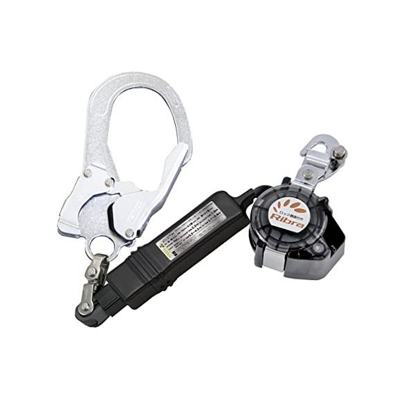 ■システム反映の都合上、ご購入後でも品切れになっている場合があります。その場合、ご登録のメールアドレスに通知致します。必ずご確認をお願いします。■サイズ・カラー等の記載が無い場合や複数記載がある場合があります。ご不明点は、ご購入前にご質問く...