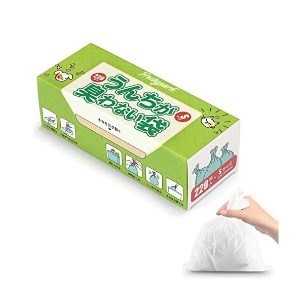 ■システム反映の都合上、ご購入後でも品切れになっている場合があります。その場合、ご登録のメールアドレスに通知致します。必ずご確認をお願いします。■サイズ・カラー等の記載が無い場合や複数記載がある場合があります。ご不明点は、ご購入前にご質問く...