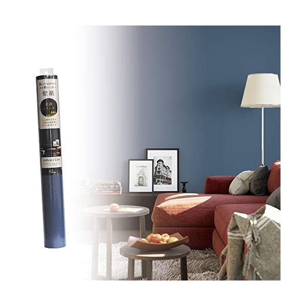 ■システム反映の都合上、ご購入後でも品切れになっている場合があります。その場合、ご登録のメールアドレスに通知致します。必ずご確認をお願いします。■サイズ・カラー等の記載が無い場合や複数記載がある場合があります。ご不明点は、ご購入前にご質問く...