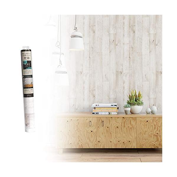 ■システム反映の都合上、ご購入後でも品切れになっている場合があります。その場合、ご登録のメールアドレスに通知致します。必ずご確認をお願いします。■サイズ・カラー等の記載が無い場合や複数記載がある場合があります。ご不明点は、ご購入前にご質問く...