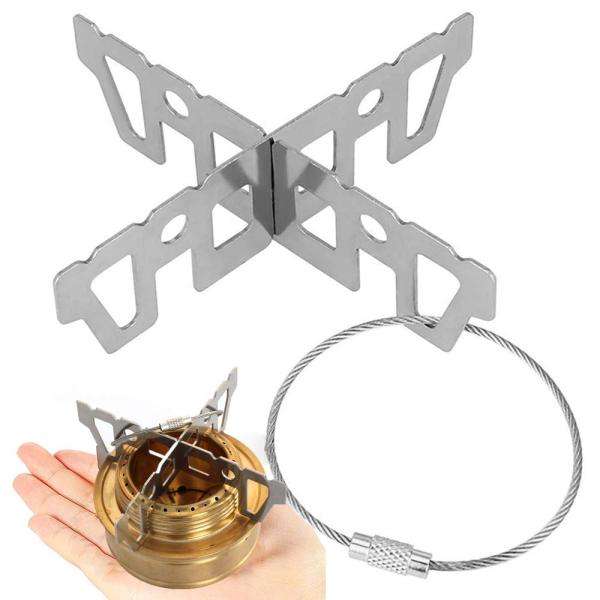 ■システム反映の都合上、ご購入後でも品切れになっている場合があります。その場合、ご登録のメールアドレスに通知致します。必ずご確認をお願いします。■サイズ・カラー等の記載が無い場合や複数記載がある場合があります。ご不明点は、ご購入前にご質問く...