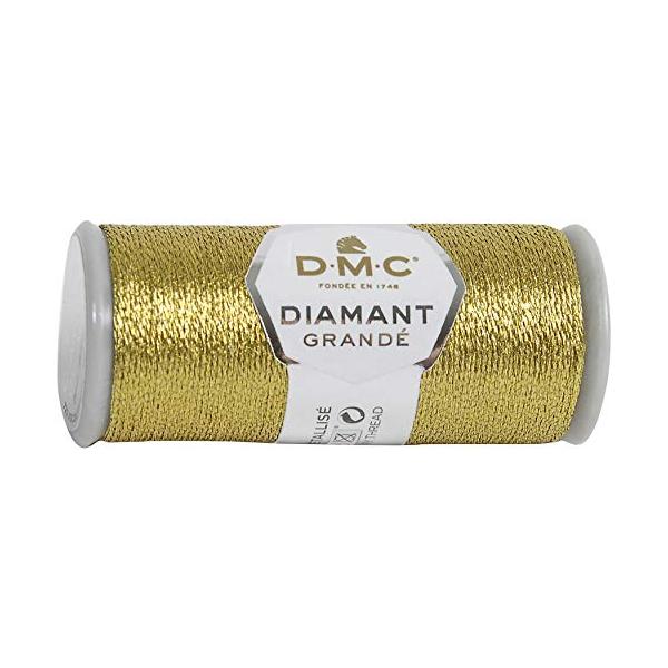 ■システム反映の都合上、ご購入後でも品切れになっている場合があります。その場合、ご登録のメールアドレスに通知致します。必ずご確認をお願いします。■サイズ・カラー等の記載が無い場合や複数記載がある場合があります。ご不明点は、ご購入前にご質問く...