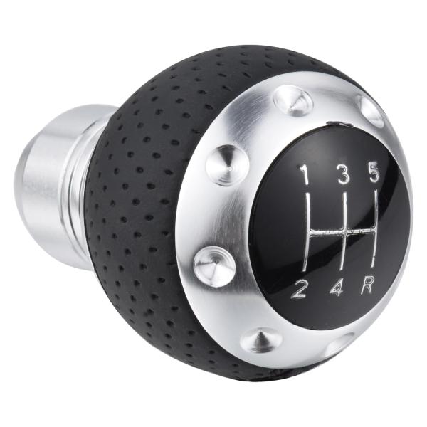 ■システム反映の都合上、ご購入後でも品切れになっている場合があります。その場合、ご登録のメールアドレスに通知致します。必ずご確認をお願いします。■サイズ・カラー等の記載が無い場合や複数記載がある場合があります。ご不明点は、ご購入前にご質問く...