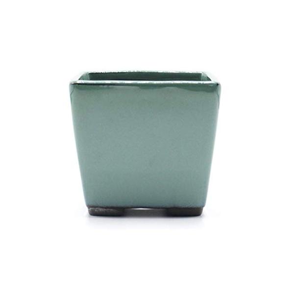 ■システム反映の都合上、ご購入後でも品切れになっている場合があります。その場合、ご登録のメールアドレスに通知致します。必ずご確認をお願いします。■サイズ・カラー等の記載が無い場合や複数記載がある場合があります。ご不明点は、ご購入前にご質問く...