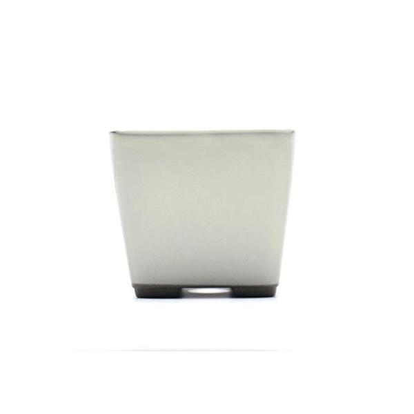 ■システム反映の都合上、ご購入後でも品切れになっている場合があります。その場合、ご登録のメールアドレスに通知致します。必ずご確認をお願いします。■サイズ・カラー等の記載が無い場合や複数記載がある場合があります。ご不明点は、ご購入前にご質問く...