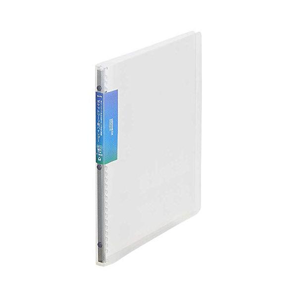 ■システム反映の都合上、ご購入後でも品切れになっている場合があります。その場合、ご登録のメールアドレスに通知致します。必ずご確認をお願いします。■サイズ・カラー等の記載が無い場合や複数記載がある場合があります。ご不明点は、ご購入前にご質問く...