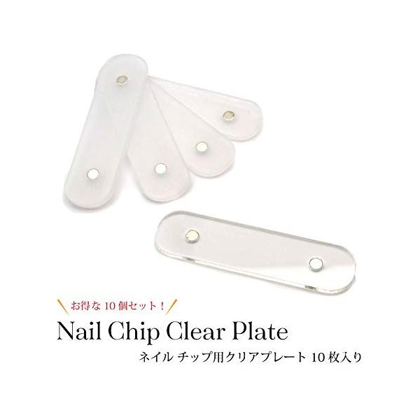 ■システム反映の都合上、ご購入後でも品切れになっている場合があります。その場合、ご登録のメールアドレスに通知致します。必ずご確認をお願いします。■サイズ・カラー等の記載が無い場合や複数記載がある場合があります。ご不明点は、ご購入前にご質問く...