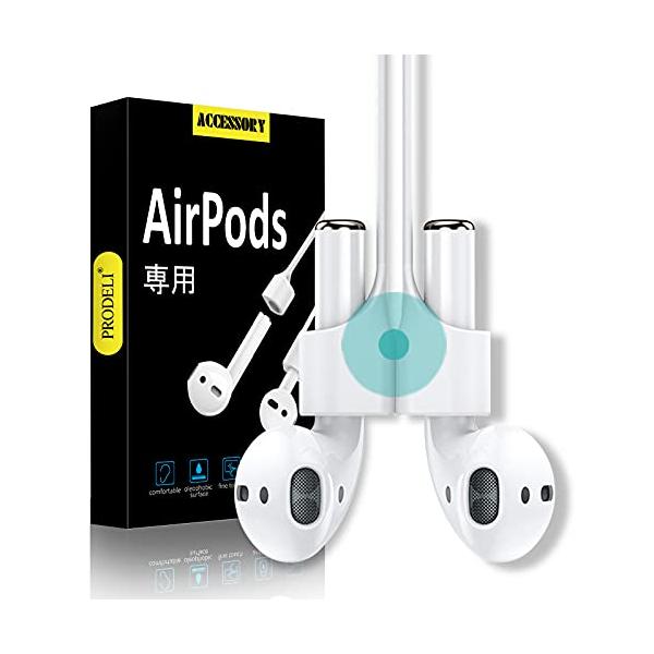 ■システム反映の都合上、ご購入後でも品切れになっている場合があります。その場合、ご登録のメールアドレスに通知致します。必ずご確認をお願いします。■サイズ・カラー等の記載が無い場合や複数記載がある場合があります。ご不明点は、ご購入前にご質問く...