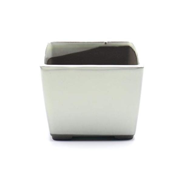 ■システム反映の都合上、ご購入後でも品切れになっている場合があります。その場合、ご登録のメールアドレスに通知致します。必ずご確認をお願いします。■サイズ・カラー等の記載が無い場合や複数記載がある場合があります。ご不明点は、ご購入前にご質問く...