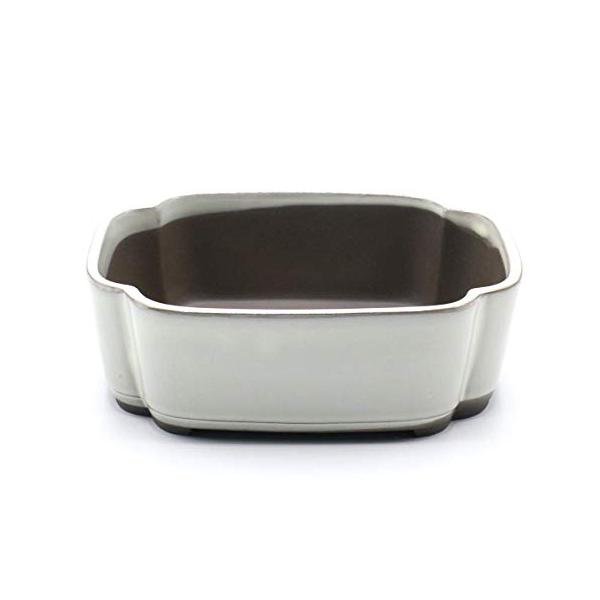 ■システム反映の都合上、ご購入後でも品切れになっている場合があります。その場合、ご登録のメールアドレスに通知致します。必ずご確認をお願いします。■サイズ・カラー等の記載が無い場合や複数記載がある場合があります。ご不明点は、ご購入前にご質問く...