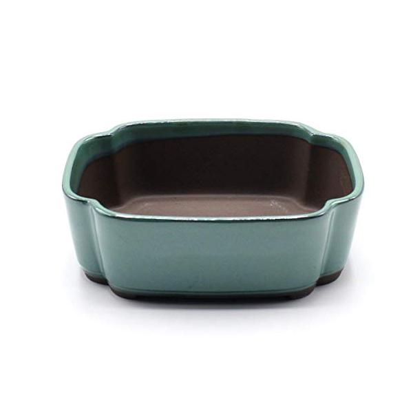 ■システム反映の都合上、ご購入後でも品切れになっている場合があります。その場合、ご登録のメールアドレスに通知致します。必ずご確認をお願いします。■サイズ・カラー等の記載が無い場合や複数記載がある場合があります。ご不明点は、ご購入前にご質問く...