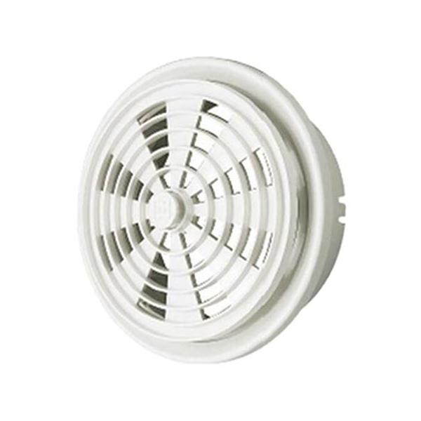 ■システム反映の都合上、ご購入後でも品切れになっている場合があります。その場合、ご登録のメールアドレスに通知致します。必ずご確認をお願いします。■サイズ・カラー等の記載が無い場合や複数記載がある場合があります。ご不明点は、ご購入前にご質問く...