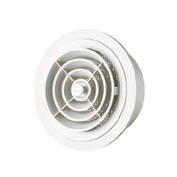 ■システム反映の都合上、ご購入後でも品切れになっている場合があります。その場合、ご登録のメールアドレスに通知致します。必ずご確認をお願いします。■サイズ・カラー等の記載が無い場合や複数記載がある場合があります。ご不明点は、ご購入前にご質問く...