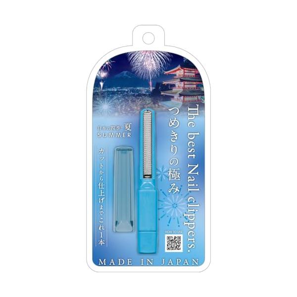 ■システム反映の都合上、ご購入後でも品切れになっている場合があります。その場合、ご登録のメールアドレスに通知致します。必ずご確認をお願いします。■サイズ・カラー等の記載が無い場合や複数記載がある場合があります。ご不明点は、ご購入前にご質問く...