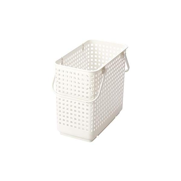 ■システム反映の都合上、ご購入後でも品切れになっている場合があります。その場合、ご登録のメールアドレスに通知致します。必ずご確認をお願いします。■サイズ・カラー等の記載が無い場合や複数記載がある場合があります。ご不明点は、ご購入前にご質問く...