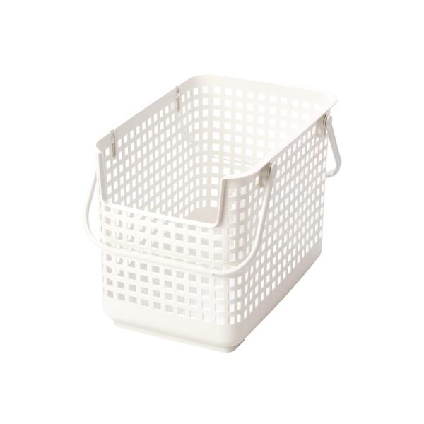 ■システム反映の都合上、ご購入後でも品切れになっている場合があります。その場合、ご登録のメールアドレスに通知致します。必ずご確認をお願いします。■サイズ・カラー等の記載が無い場合や複数記載がある場合があります。ご不明点は、ご購入前にご質問く...