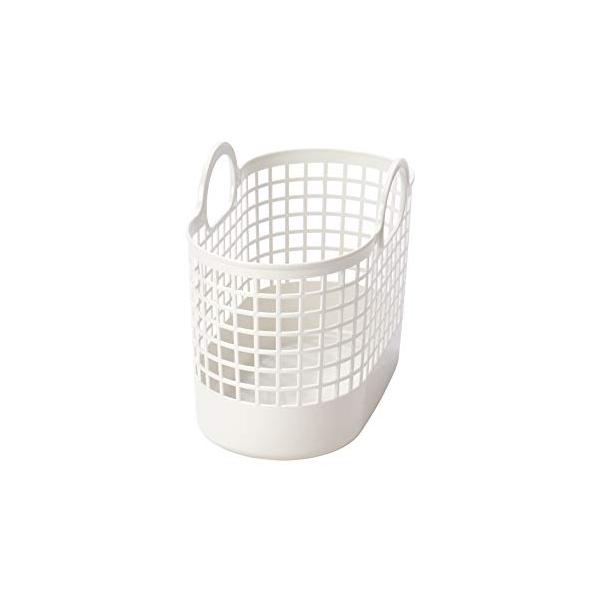 ■システム反映の都合上、ご購入後でも品切れになっている場合があります。その場合、ご登録のメールアドレスに通知致します。必ずご確認をお願いします。■サイズ・カラー等の記載が無い場合や複数記載がある場合があります。ご不明点は、ご購入前にご質問く...