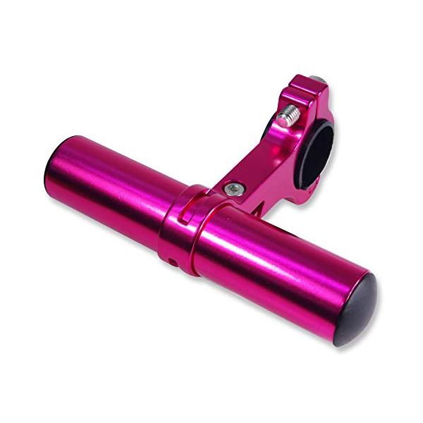 ■システム反映の都合上、ご購入後でも品切れになっている場合があります。その場合、ご登録のメールアドレスに通知致します。必ずご確認をお願いします。■サイズ・カラー等の記載が無い場合や複数記載がある場合があります。ご不明点は、ご購入前にご質問く...