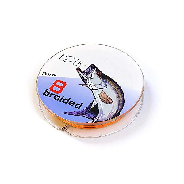 ■システム反映の都合上、ご購入後でも品切れになっている場合があります。その場合、ご登録のメールアドレスに通知致します。必ずご確認をお願いします。■サイズ・カラー等の記載が無い場合や複数記載がある場合があります。ご不明点は、ご購入前にご質問く...