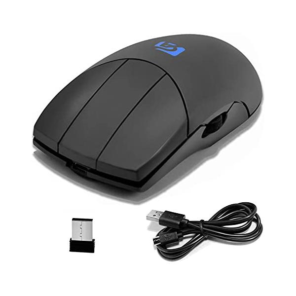 ■システム反映の都合上、ご購入後でも品切れになっている場合があります。その場合、ご登録のメールアドレスに通知致します。必ずご確認をお願いします。■サイズ・カラー等の記載が無い場合や複数記載がある場合があります。ご不明点は、ご購入前にご質問く...